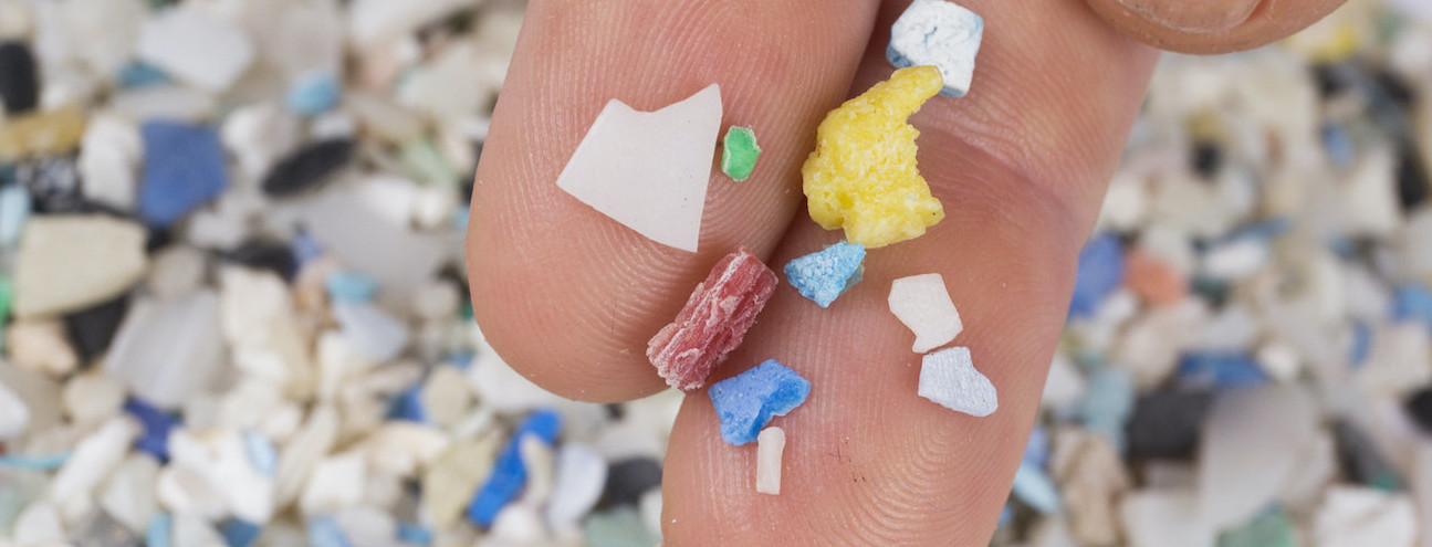 Nation s First Definition Of Microplastics In Drinking Water Approved Surfrider Foundation nation-s-first-definition-of-microplastics-in-drinking-water-approved-surfrider-foundation