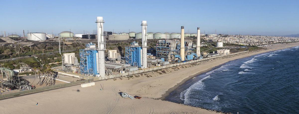 Surfrider Submits Comments In Support Of Supplemental Environmental Projects Surfrider Foundation surfrider-submits-comments-in-support-of-supplemental-environmental-projects-surfrider-foundation